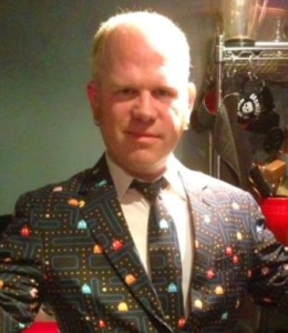 Pincast Episode 28 – NWPAS Preview with Dan Halligan – Skill Shot